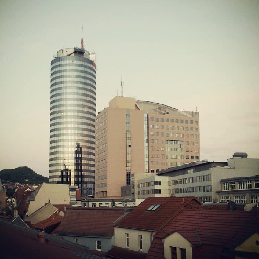 jena-jentower – allerorts.de